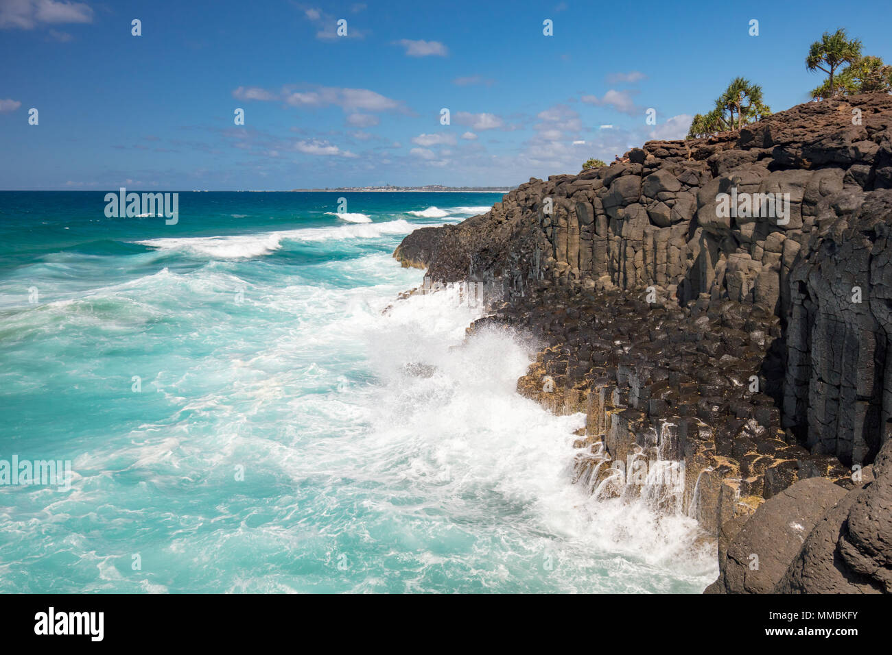 Fingal head hi-res stock photography and images - Alamy