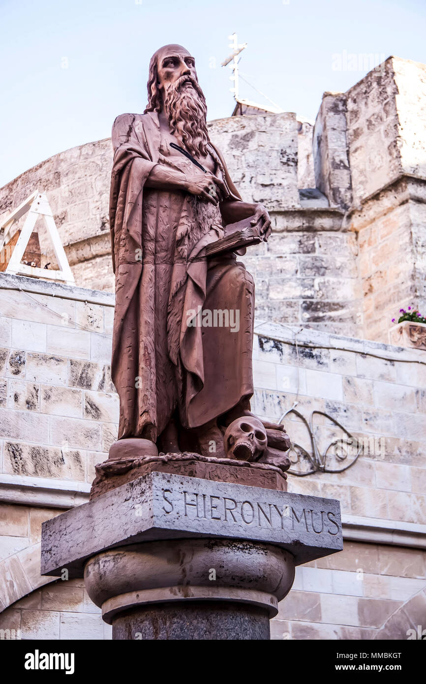 Byzantine curch hi-res stock photography and images - Alamy