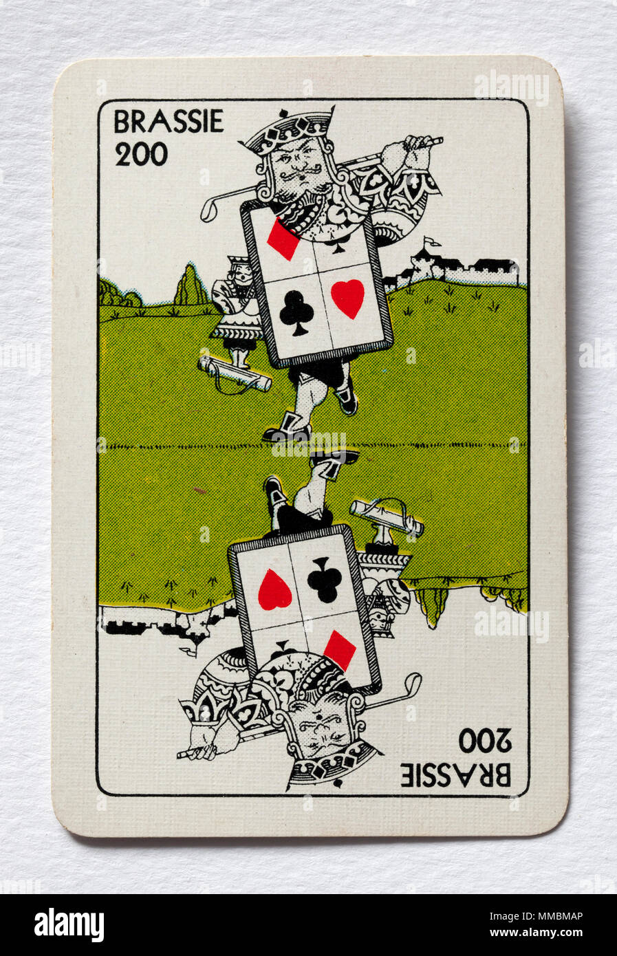 Brasse hi-res stock photography and images - Alamy