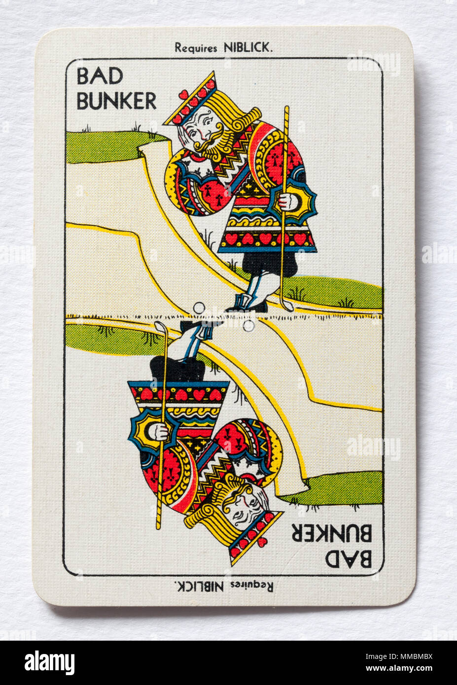 Sports cards pack hi-res stock photography and images - Alamy