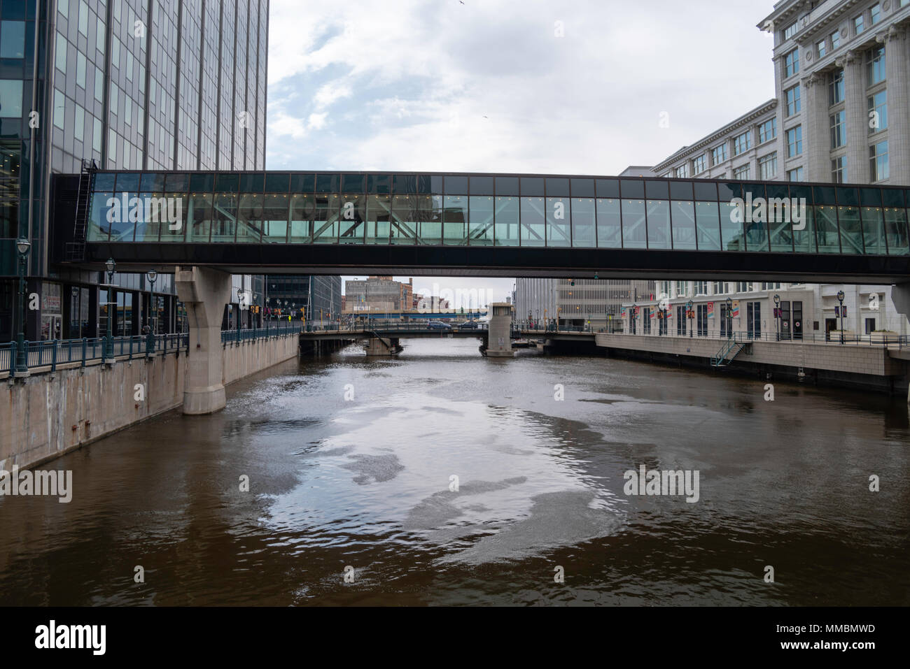 Concrete park wisconsin hi-res stock photography and images - Alamy