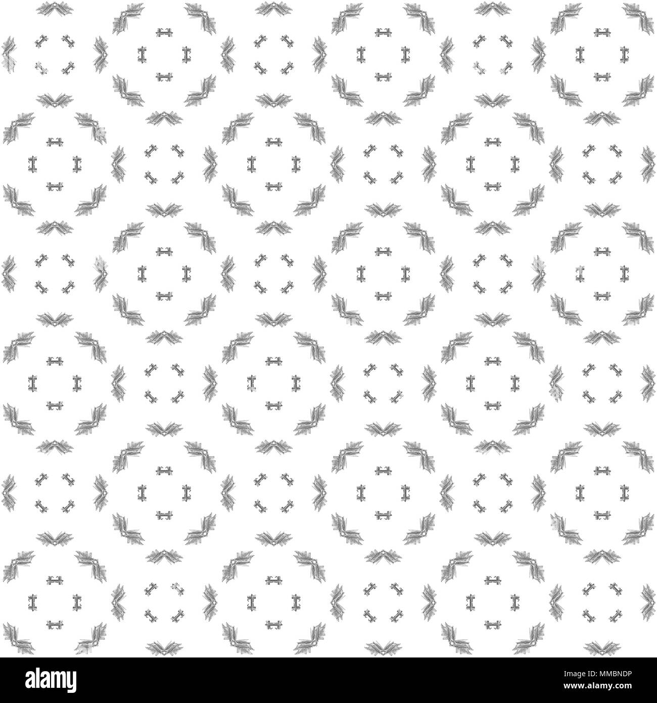 Staggered manner hi-res stock photography and images - Alamy