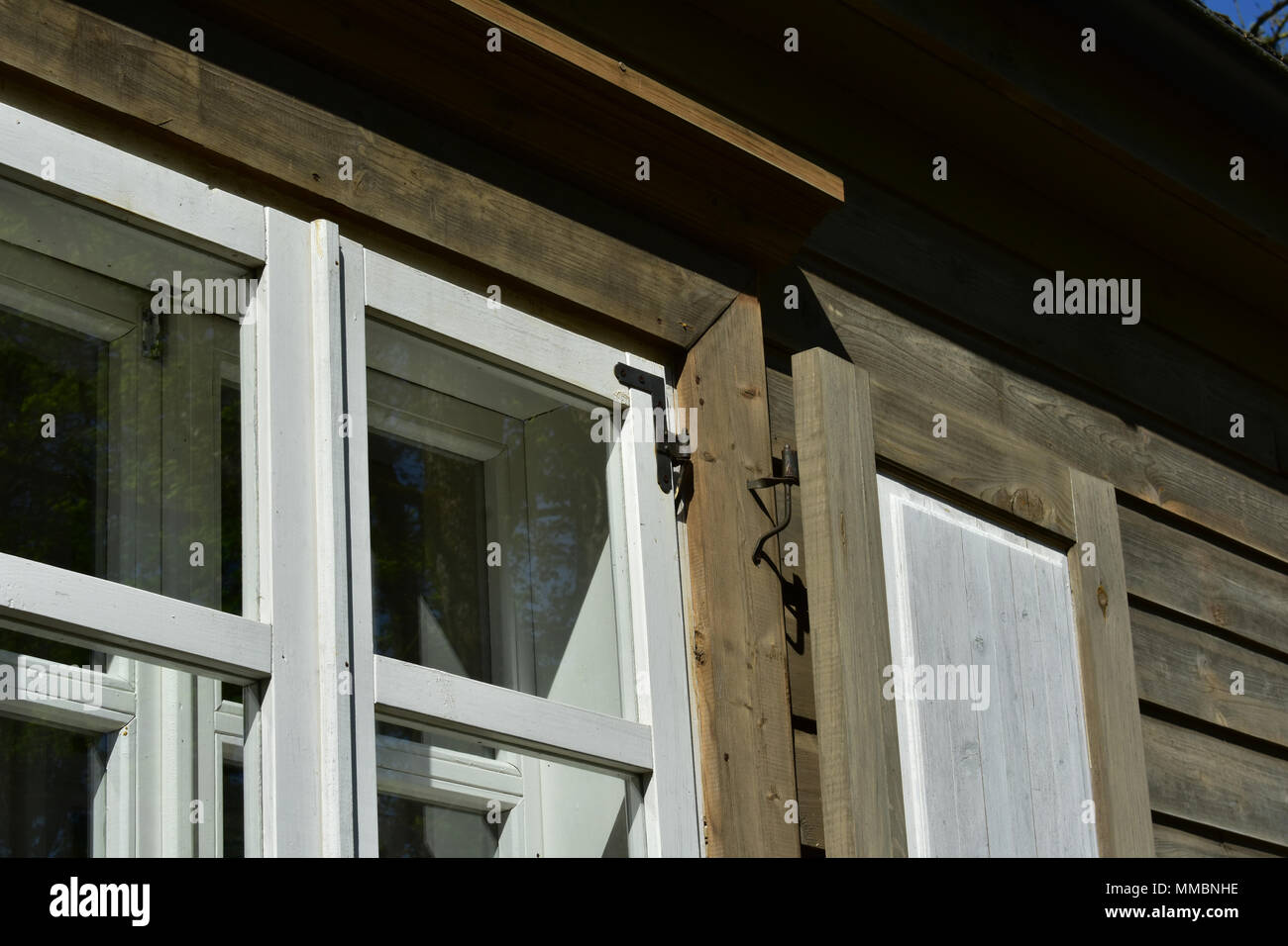 Ethnoculture hi-res stock photography and images - Alamy