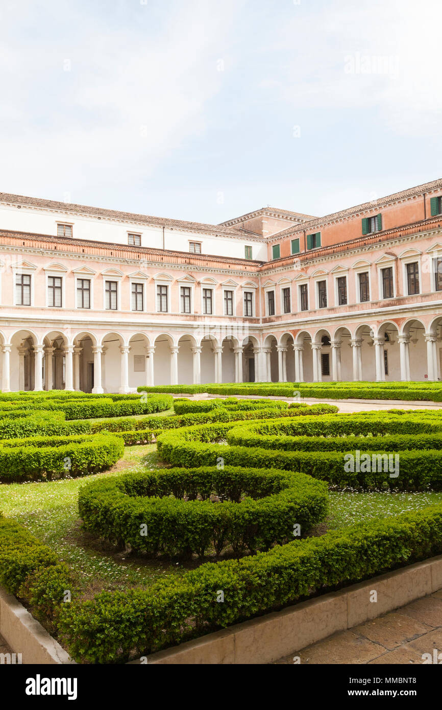 Foundation of monastery hi-res stock photography and images - Alamy