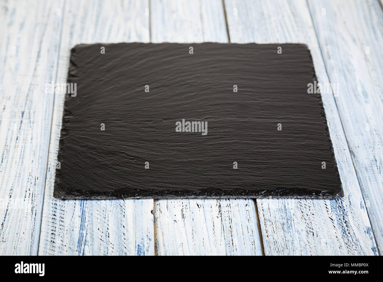 Slate plate border hi-res stock photography and images - Alamy
