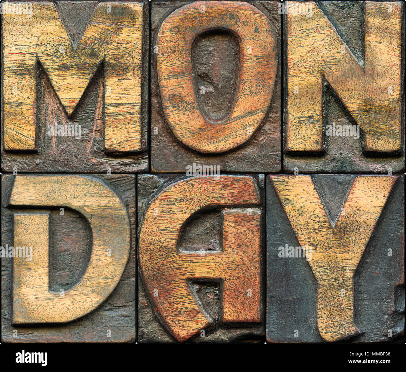 Authentic vintage hi-res stock photography and images - Alamy