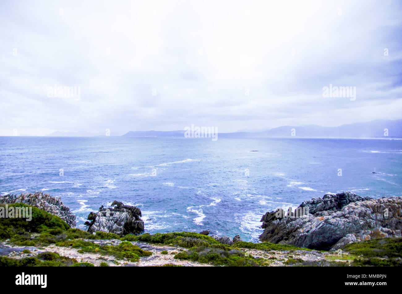 South africa cape town cave hi-res stock photography and images - Alamy