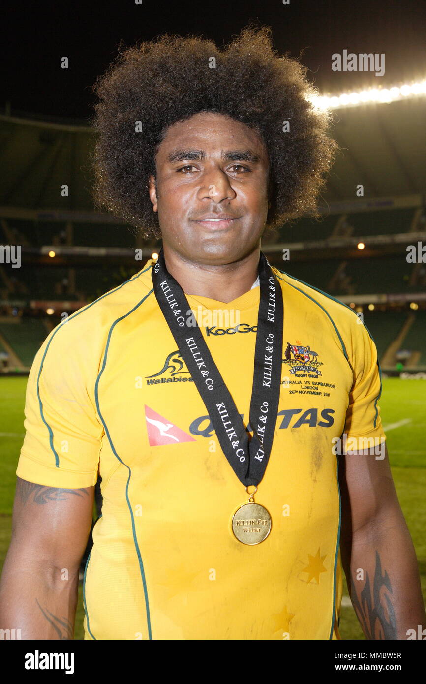 Radike hi-res stock photography and images - Alamy