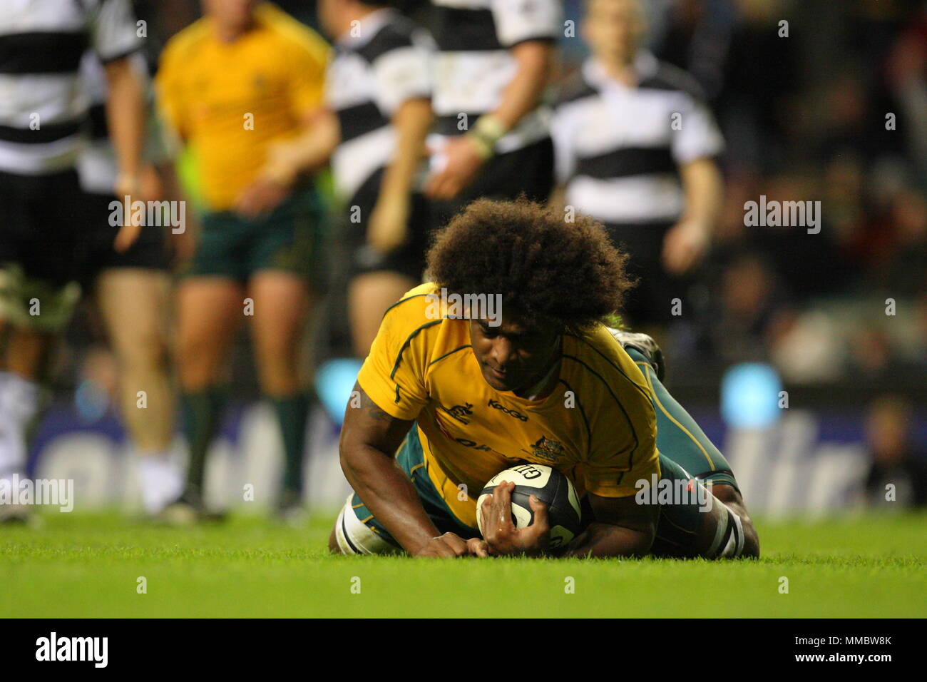 Radike samo hi-res stock photography and images - Alamy