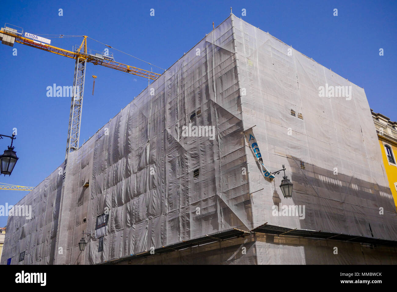 Rehabilitation progress hi-res stock photography and images - Alamy