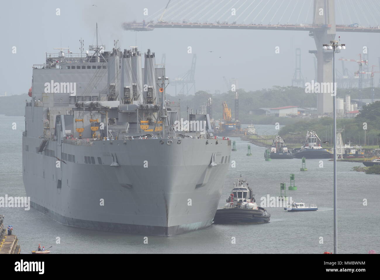Nave naval hi-res stock photography and images - Alamy
