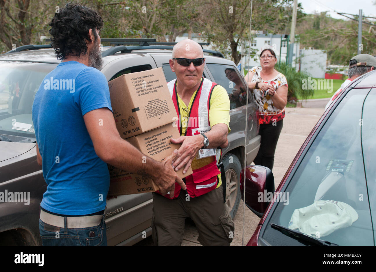 Thomas “Tom” Corrigan, a member of recon team 4 with the San Juan Red ...