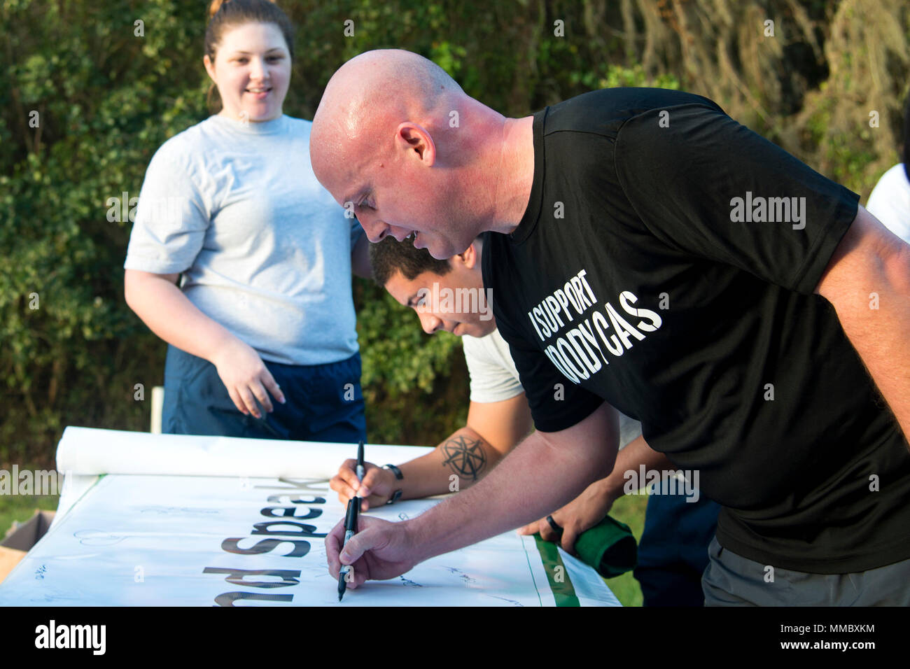 Ga dot hi-res stock photography and images - Alamy