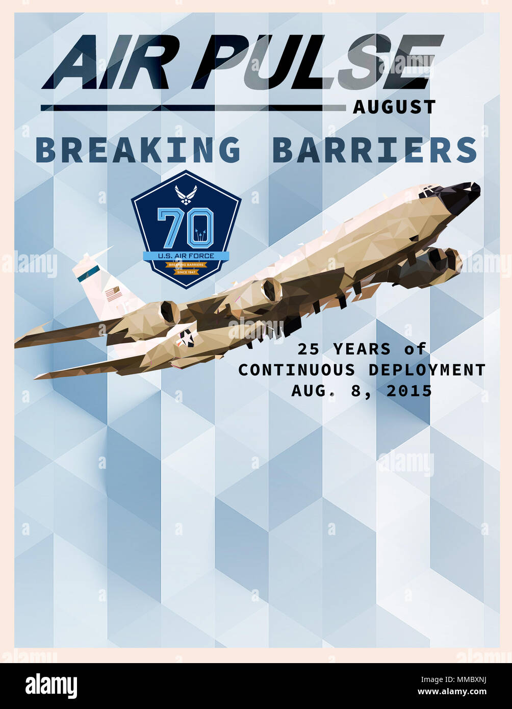 Plueger hi-res stock photography and images - Alamy