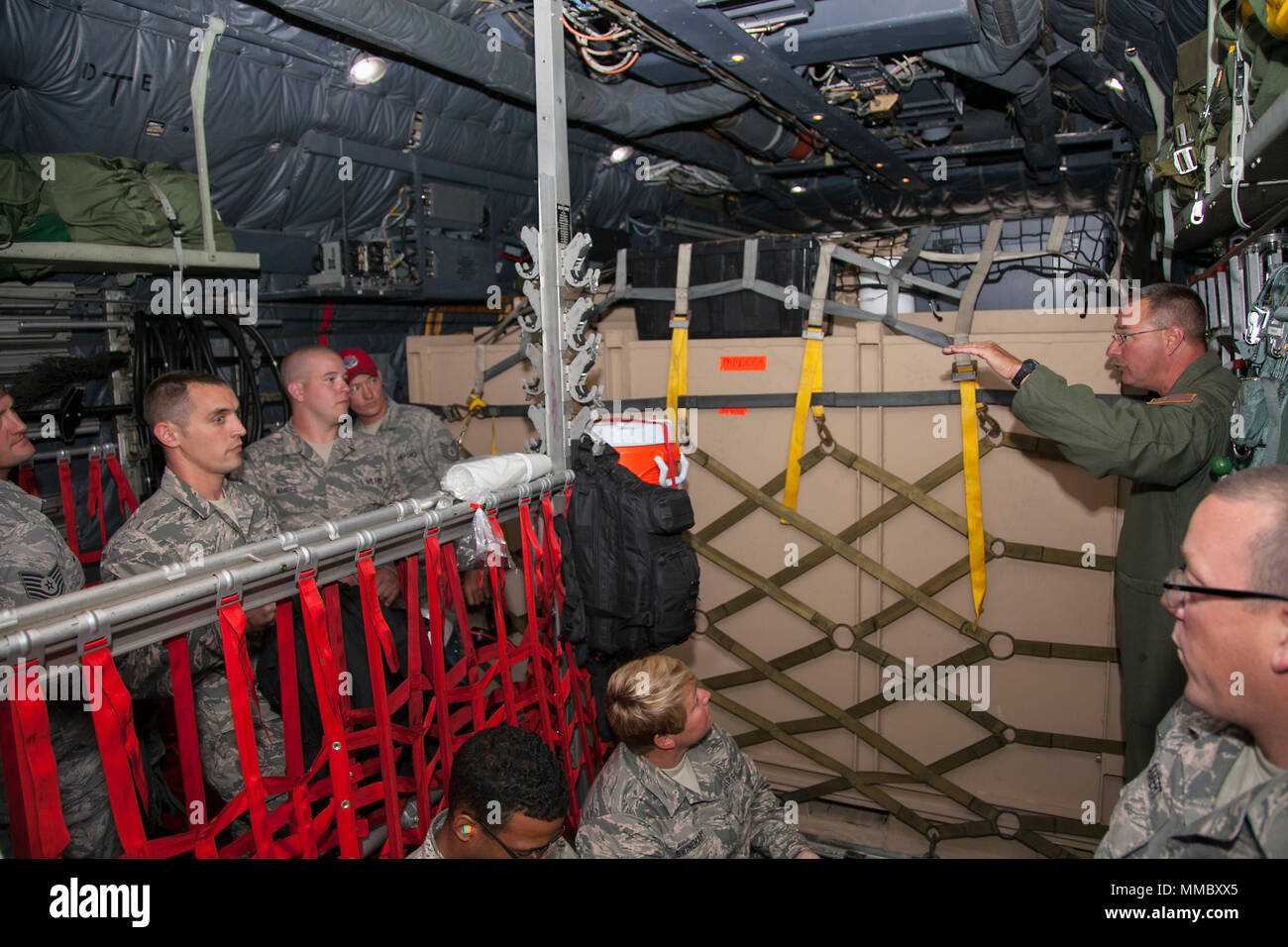 1500 rowpu hi-res stock photography and images - Alamy