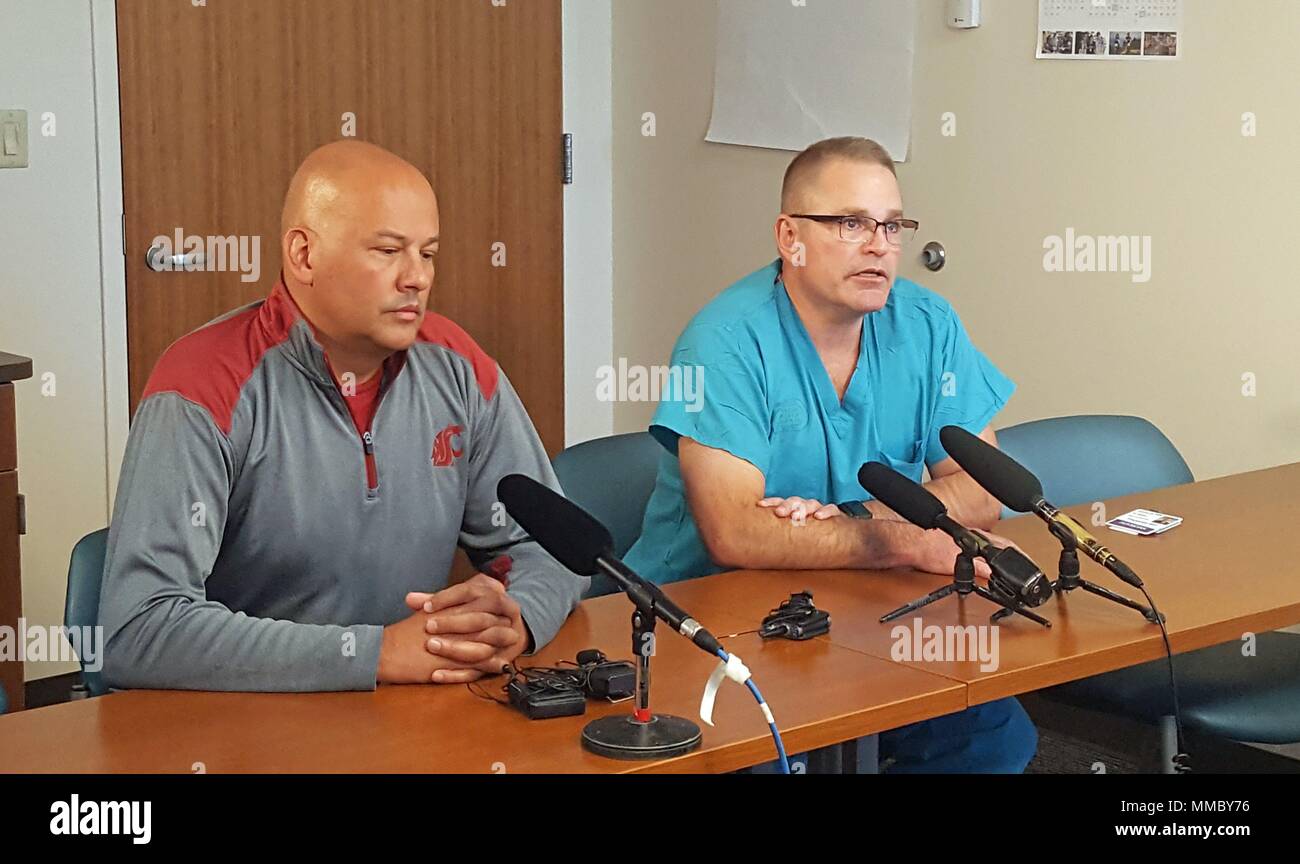 Multicare hi-res stock photography and images - Alamy