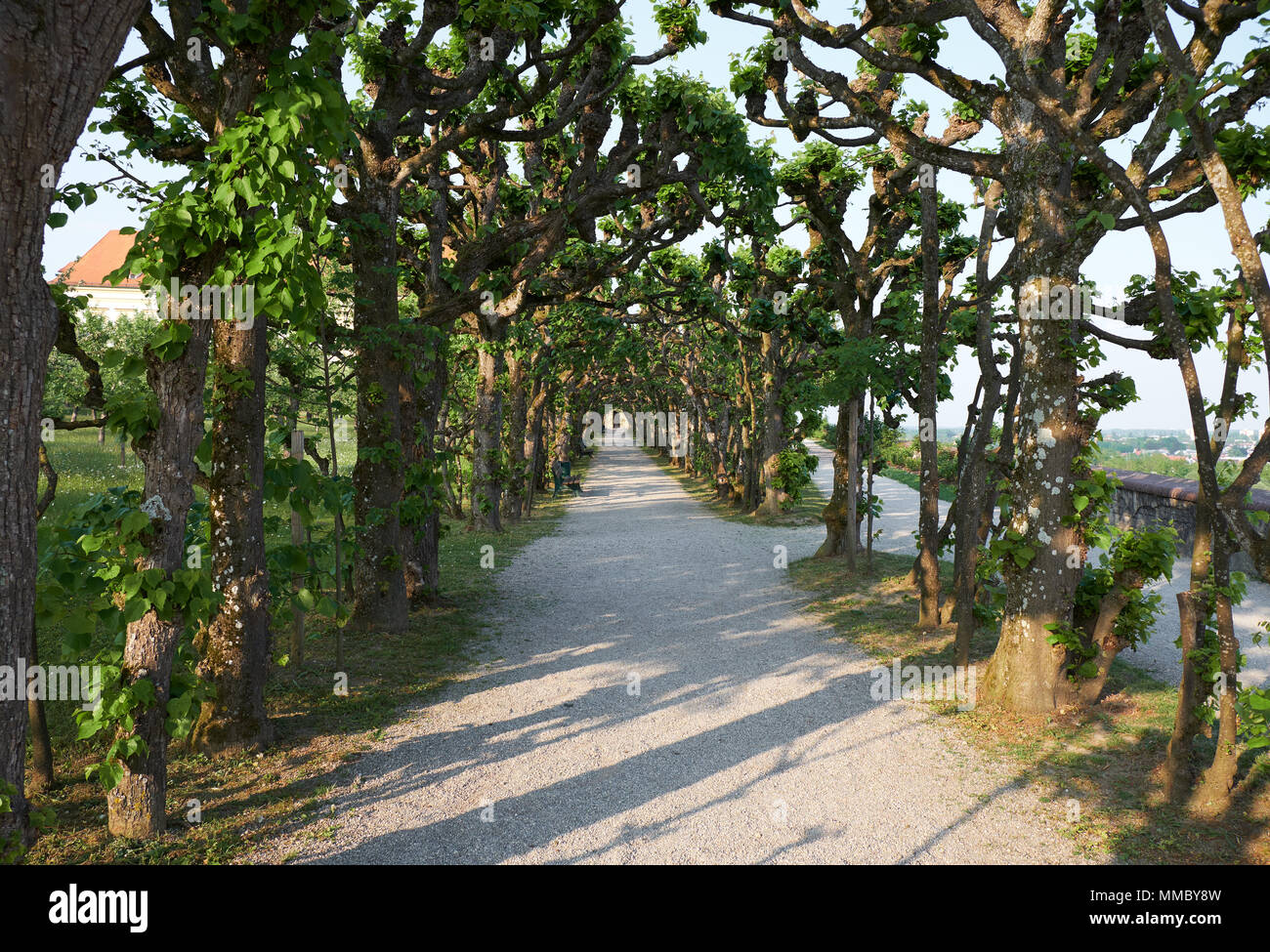 Kieselstein castle hi-res stock photography and images - Alamy