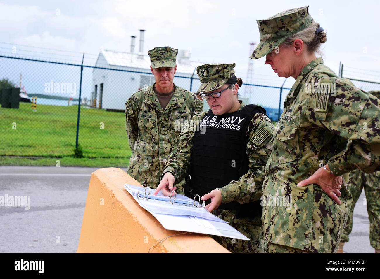 Vadm mary jackson hi-res stock photography and images - Alamy