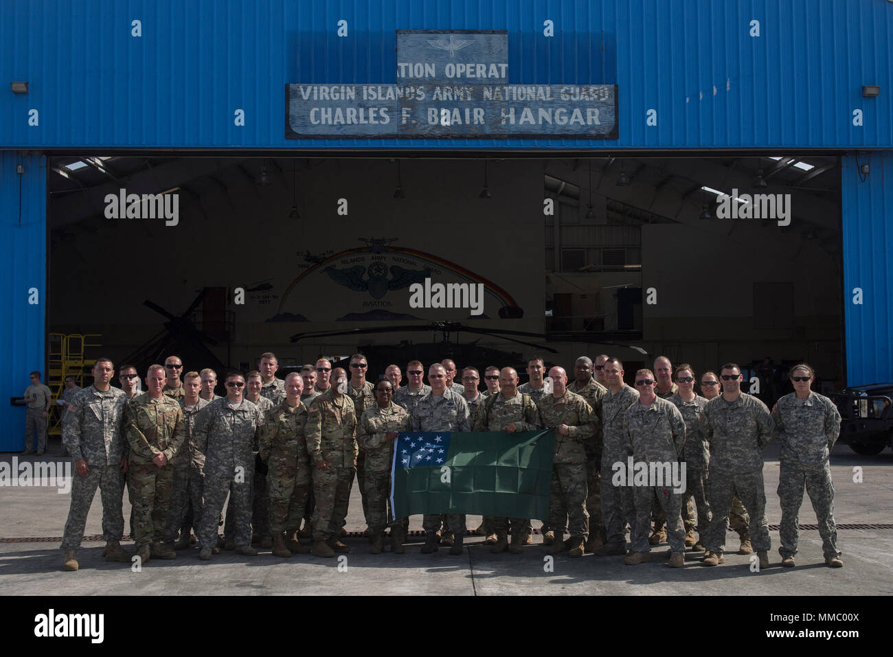 Sergeant major john quick hi-res stock photography and images - Alamy