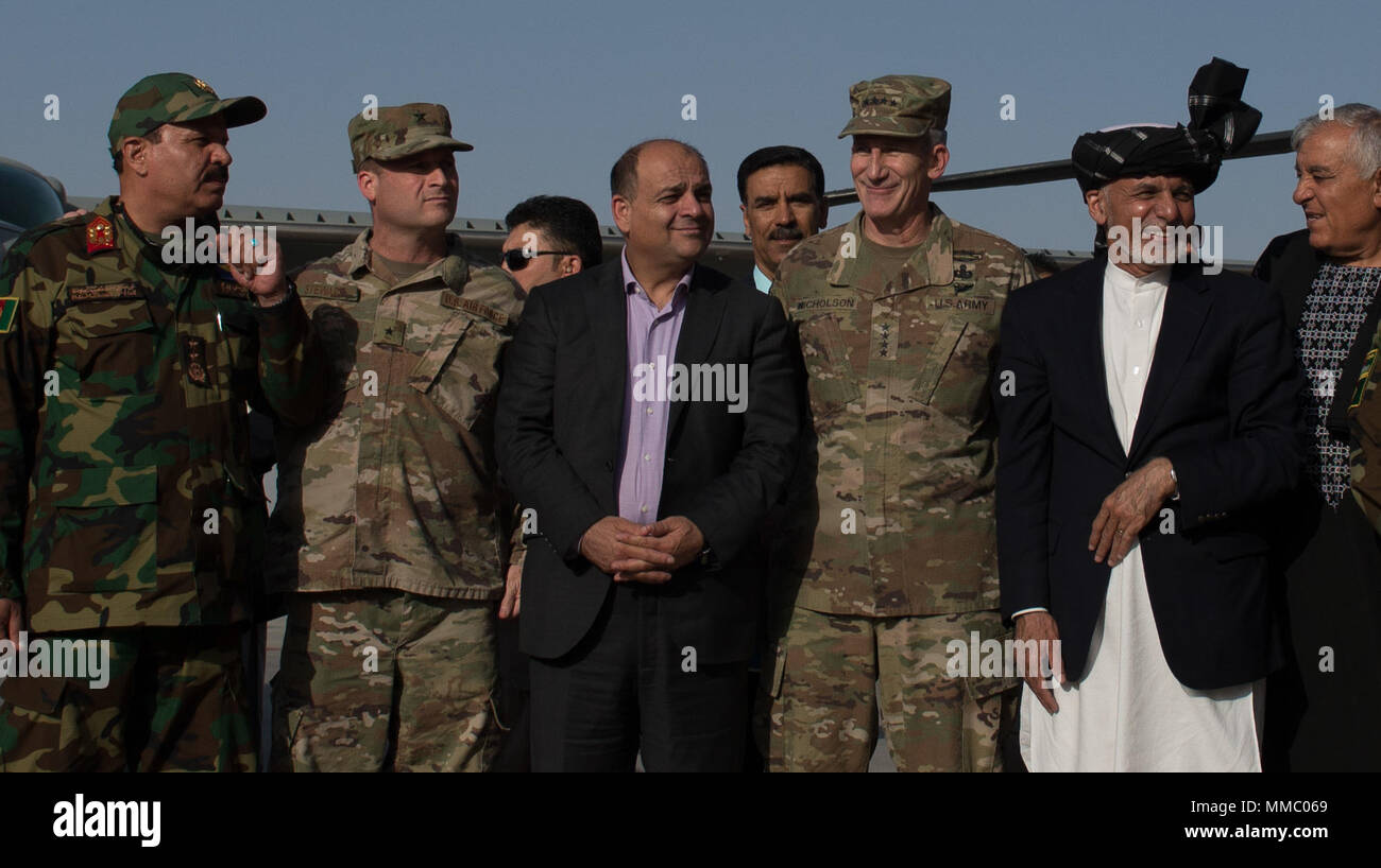 Maj gen phillip stewart hi-res stock photography and images - Alamy