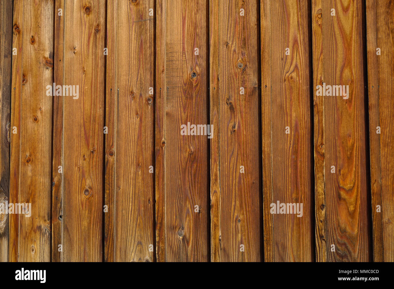 Rustic japan pine wood texture hi-res stock photography and images - Alamy