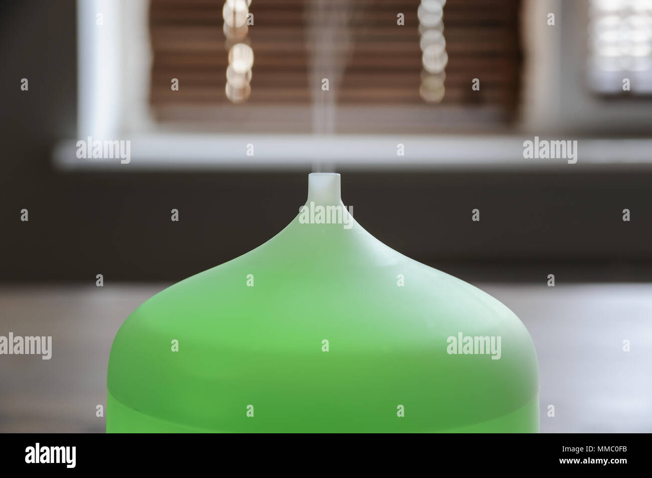 Air diffuser hi-res stock photography and images - Alamy