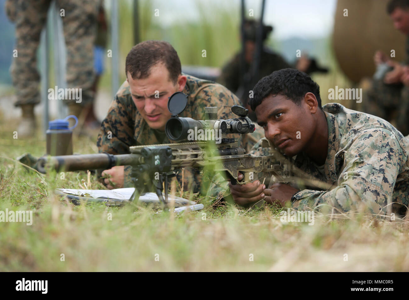 Travis carlson hi-res stock photography and images - Alamy