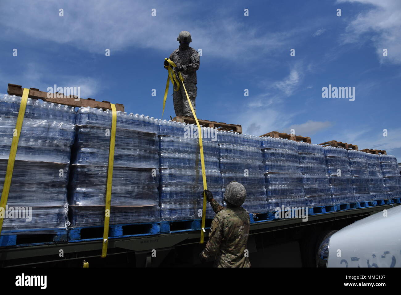 Vivienda puerto rico hi-res stock photography and images - Alamy