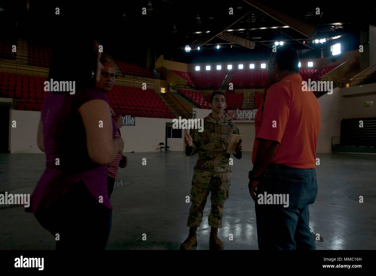 14th csh hi-res stock photography and images - Alamy