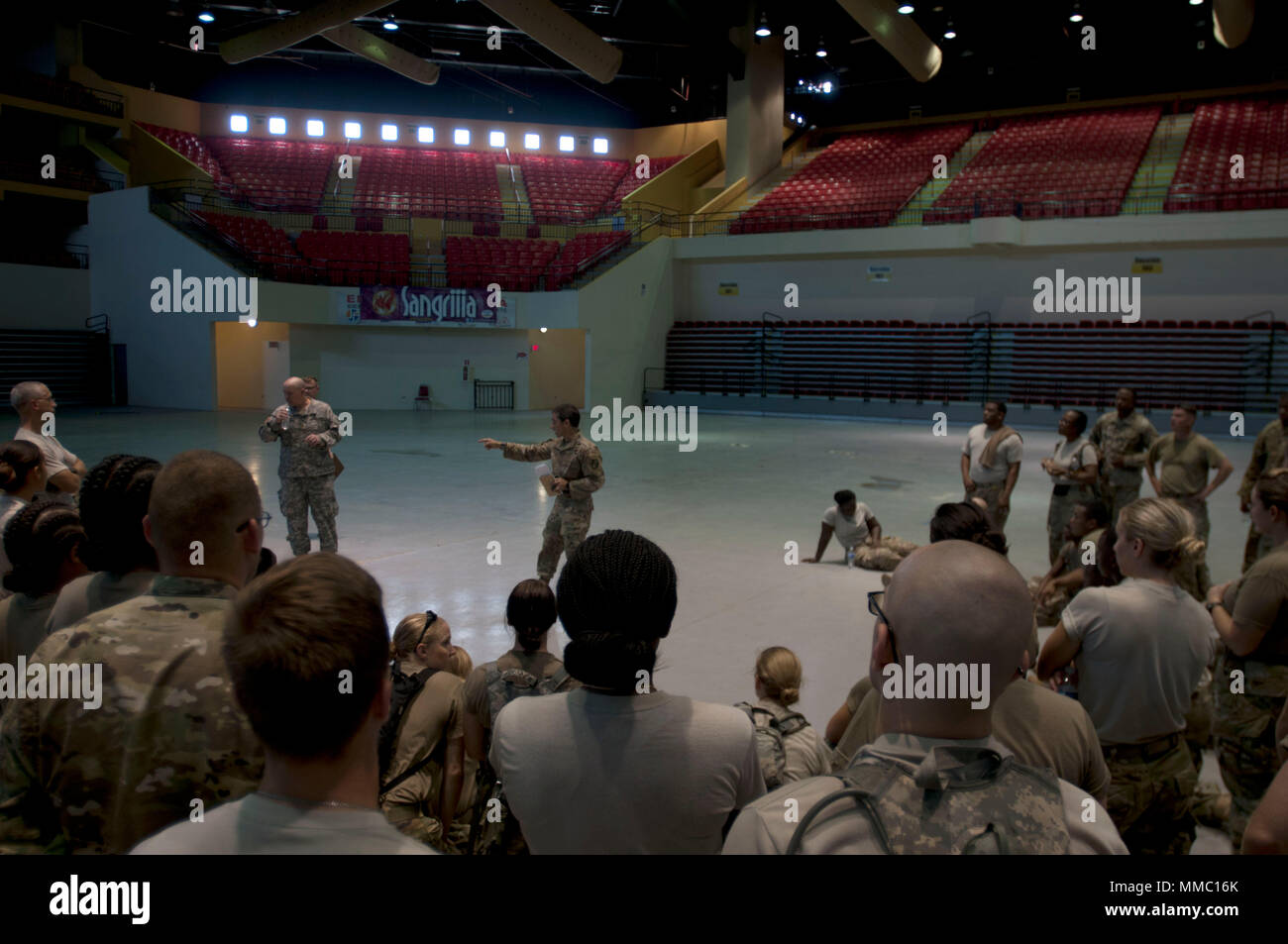 14th csh hi-res stock photography and images - Alamy