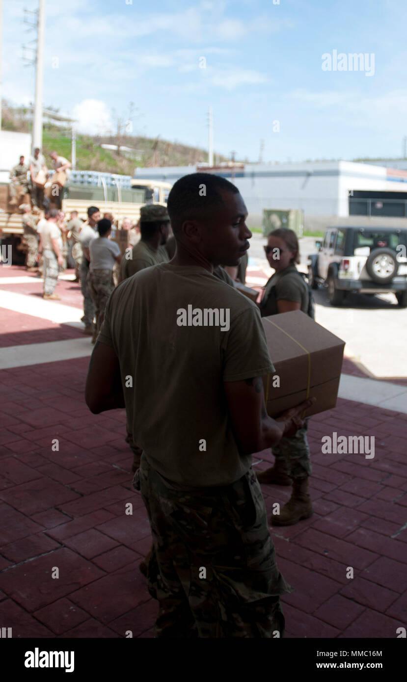 14th Csh High Resolution Stock Photography and Images - Alamy