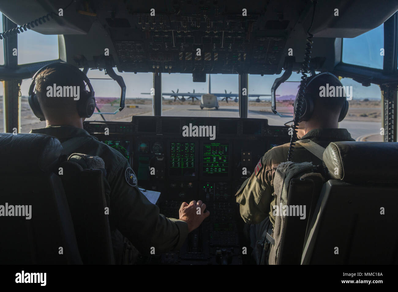 Yuma lane hi-res stock photography and images - Alamy