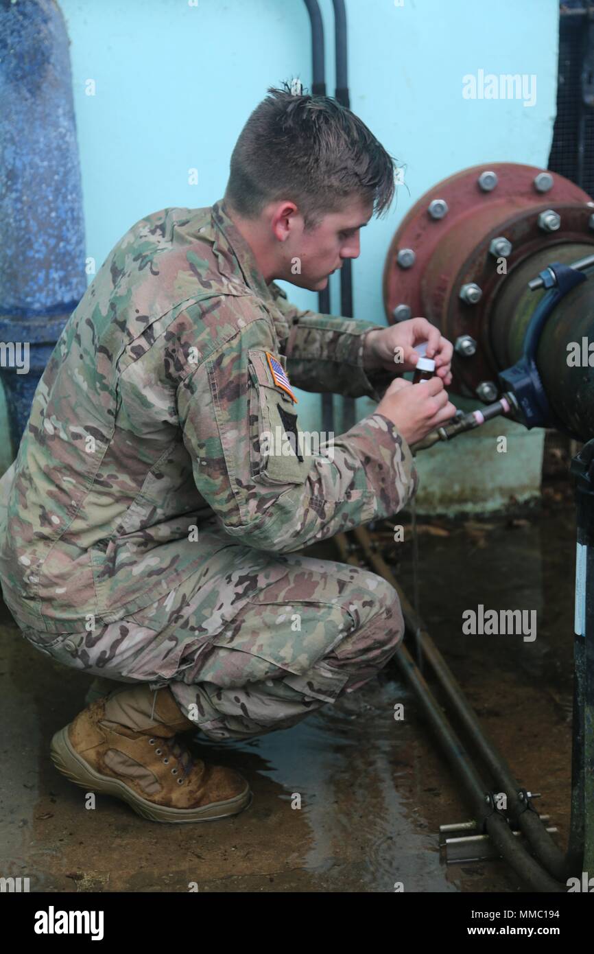 Kalinowski hi-res stock photography and images - Alamy