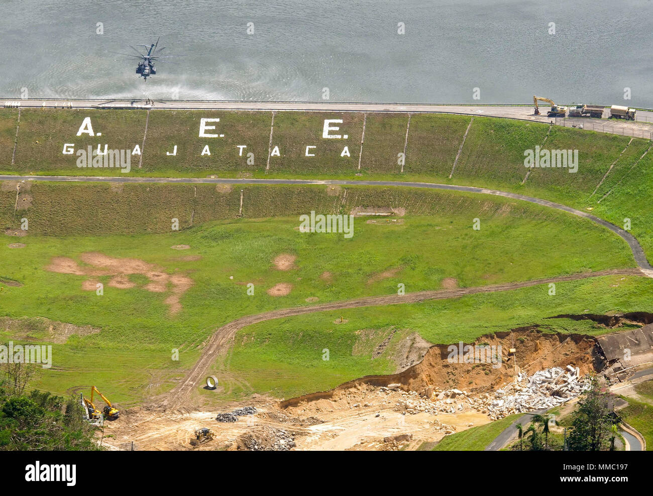 Structural assessments hi-res stock photography and images - Alamy