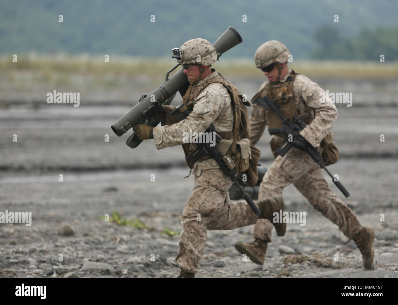 Benjamin Sullivan Stock Photos & Benjamin Sullivan Stock Images - Alamy