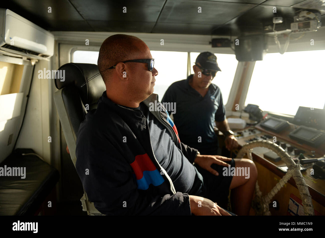 Captain of the engineering corps hi-res stock photography and images ...