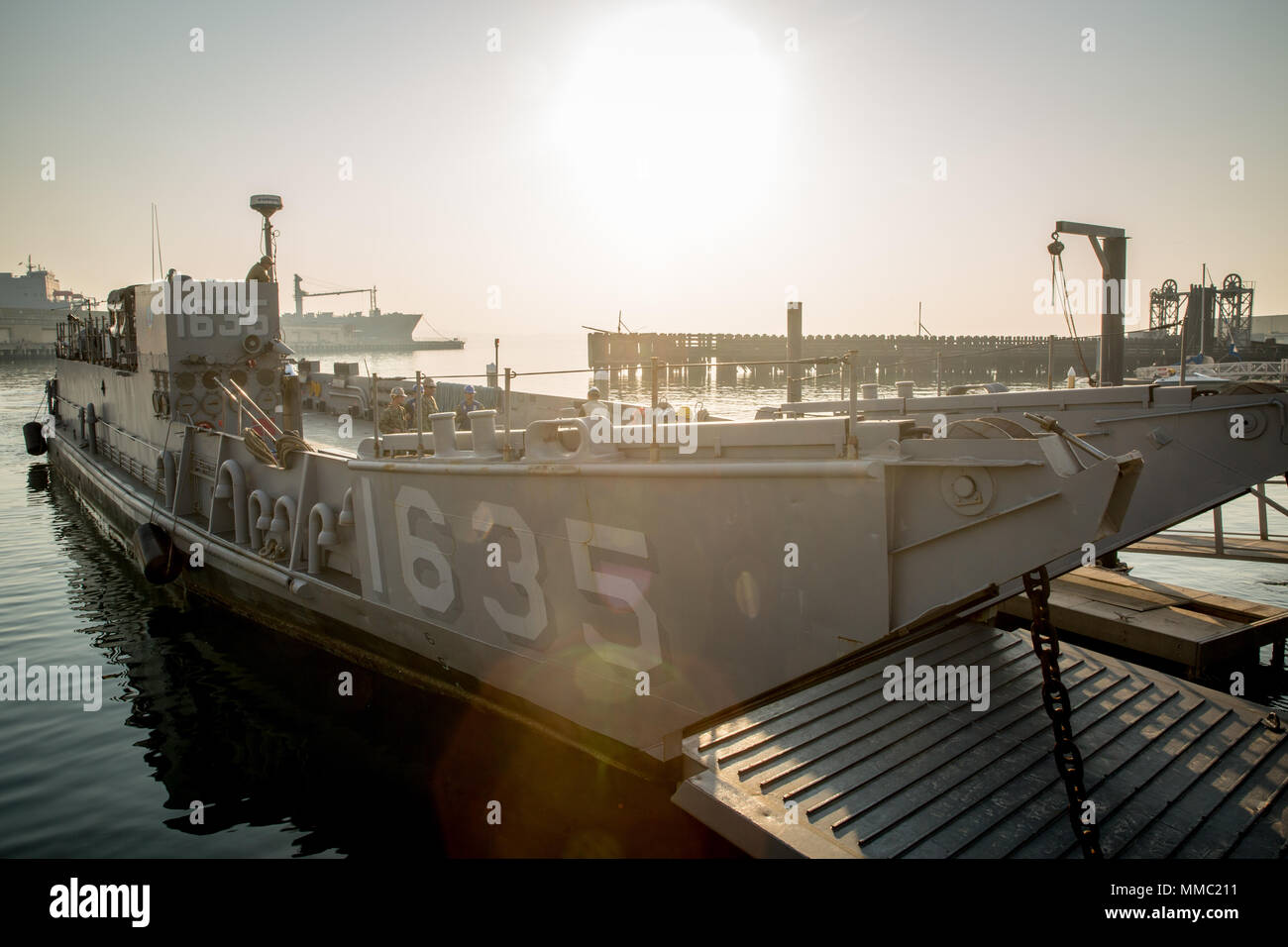 Mariposa ship hi-res stock photography and images - Alamy
