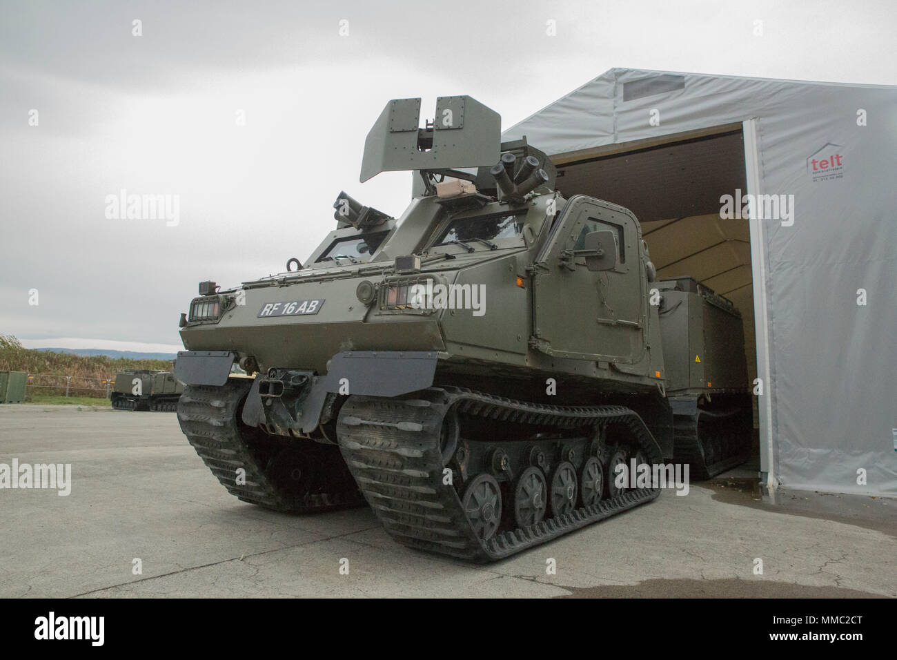 Bvs High Resolution Stock Photography and Images - Alamy