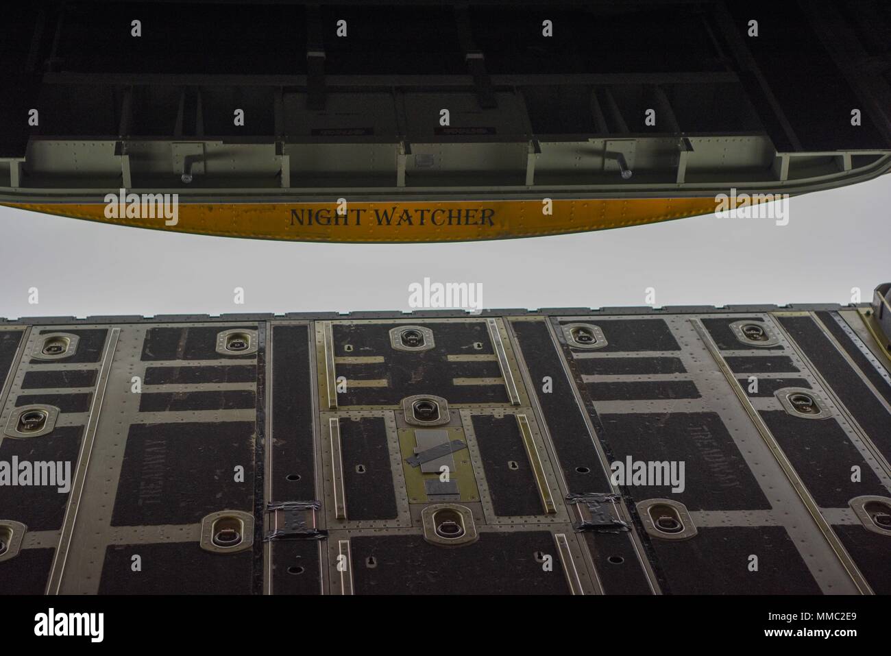 352 special operations wing hi-res stock photography and images - Alamy