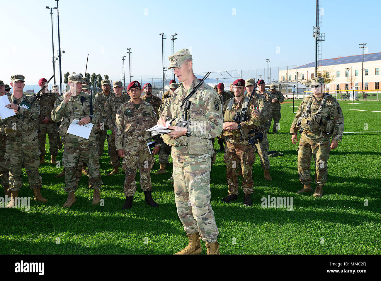 Lt col jim d keirsey hi-res stock photography and images - Alamy Lt col jim d keirsey hi-res stock photography and images - Alamy