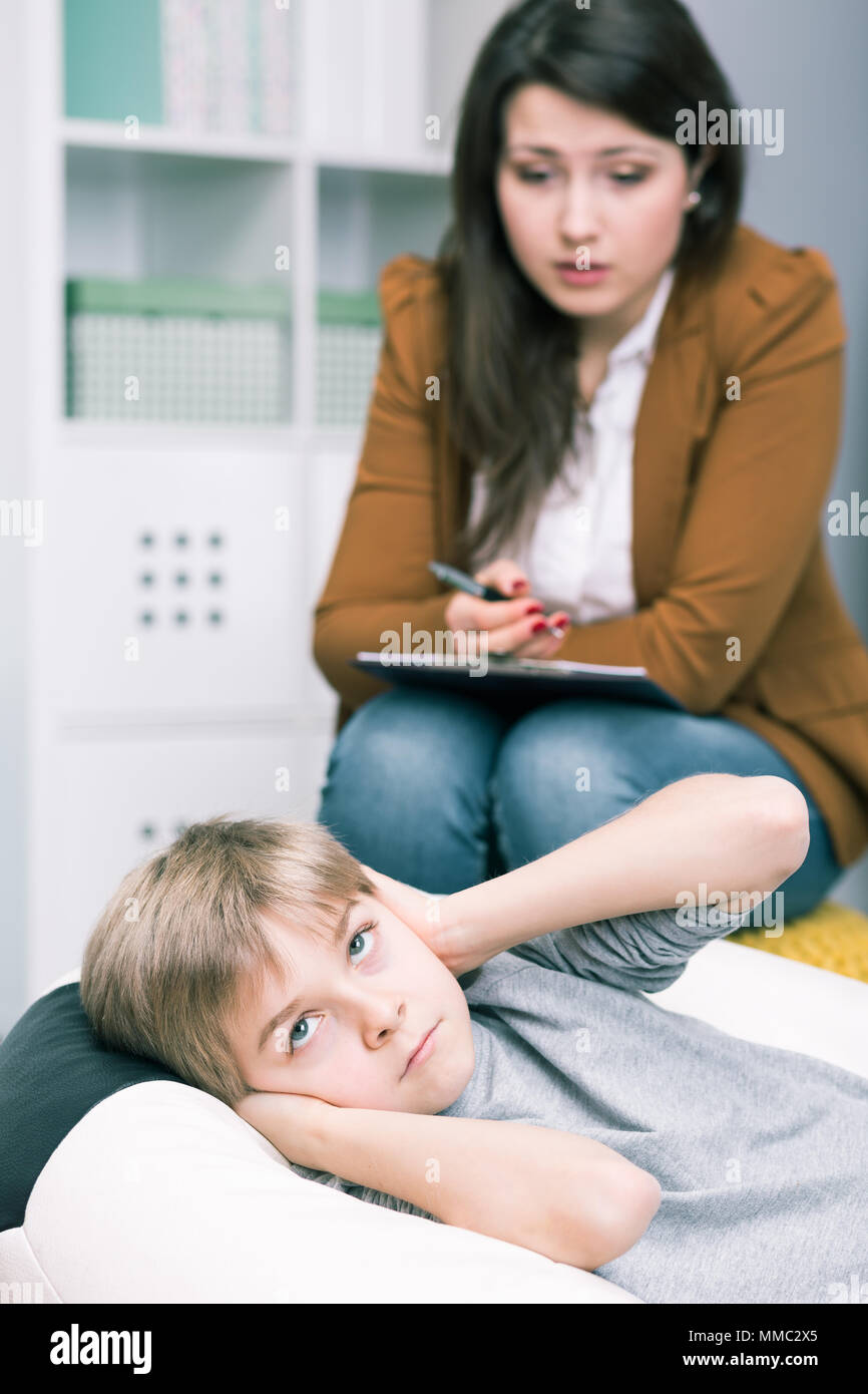 Private lesson hi-res stock photography and images - Alamy