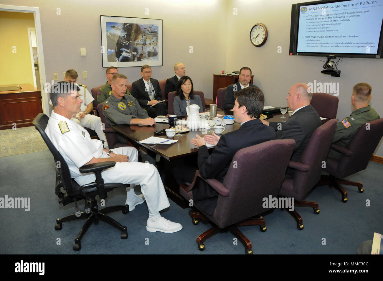 Comoptevfor hi-res stock photography and images - Alamy