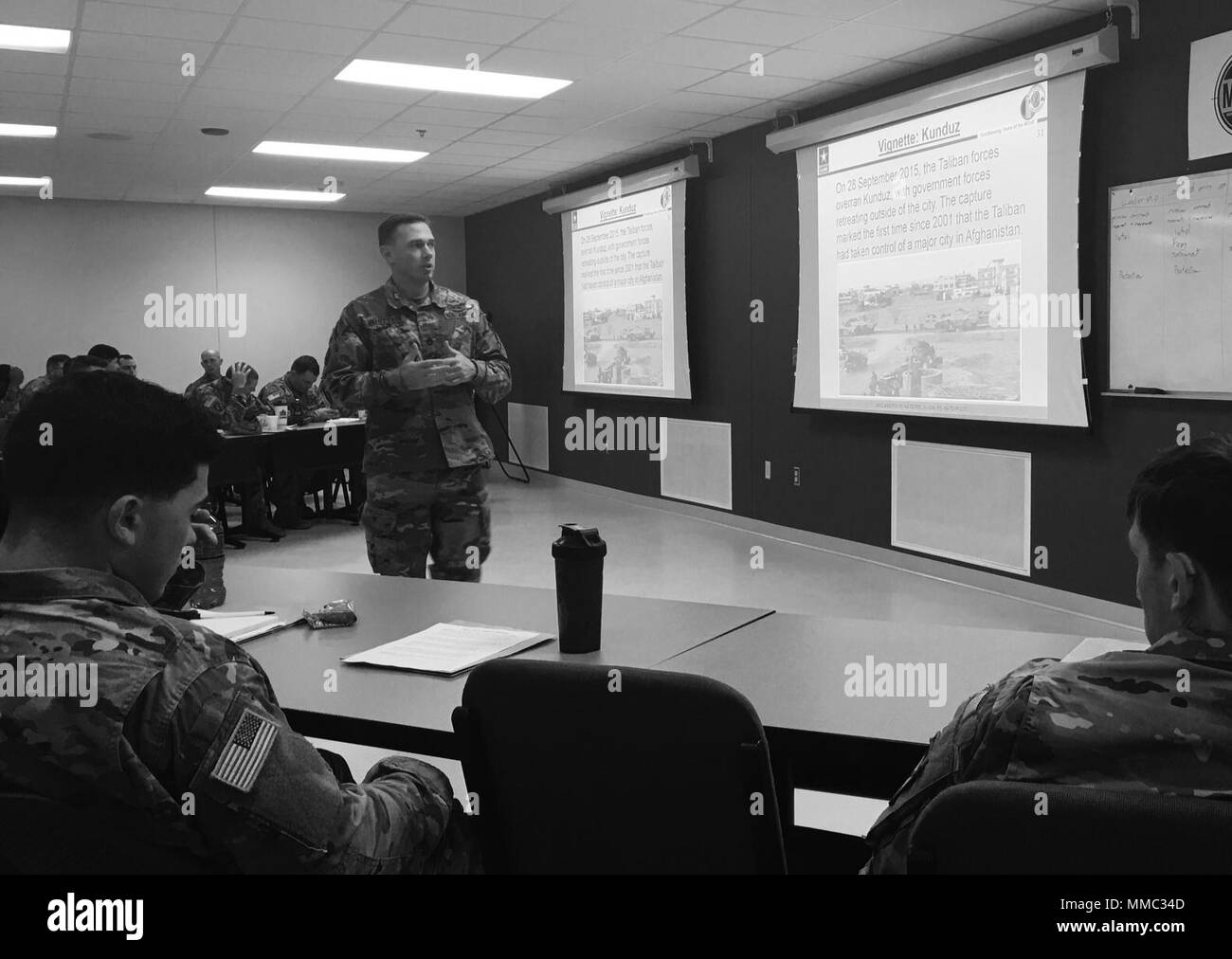 Interpersonal Skills Stock Photos & Interpersonal Skills Stock Images ...