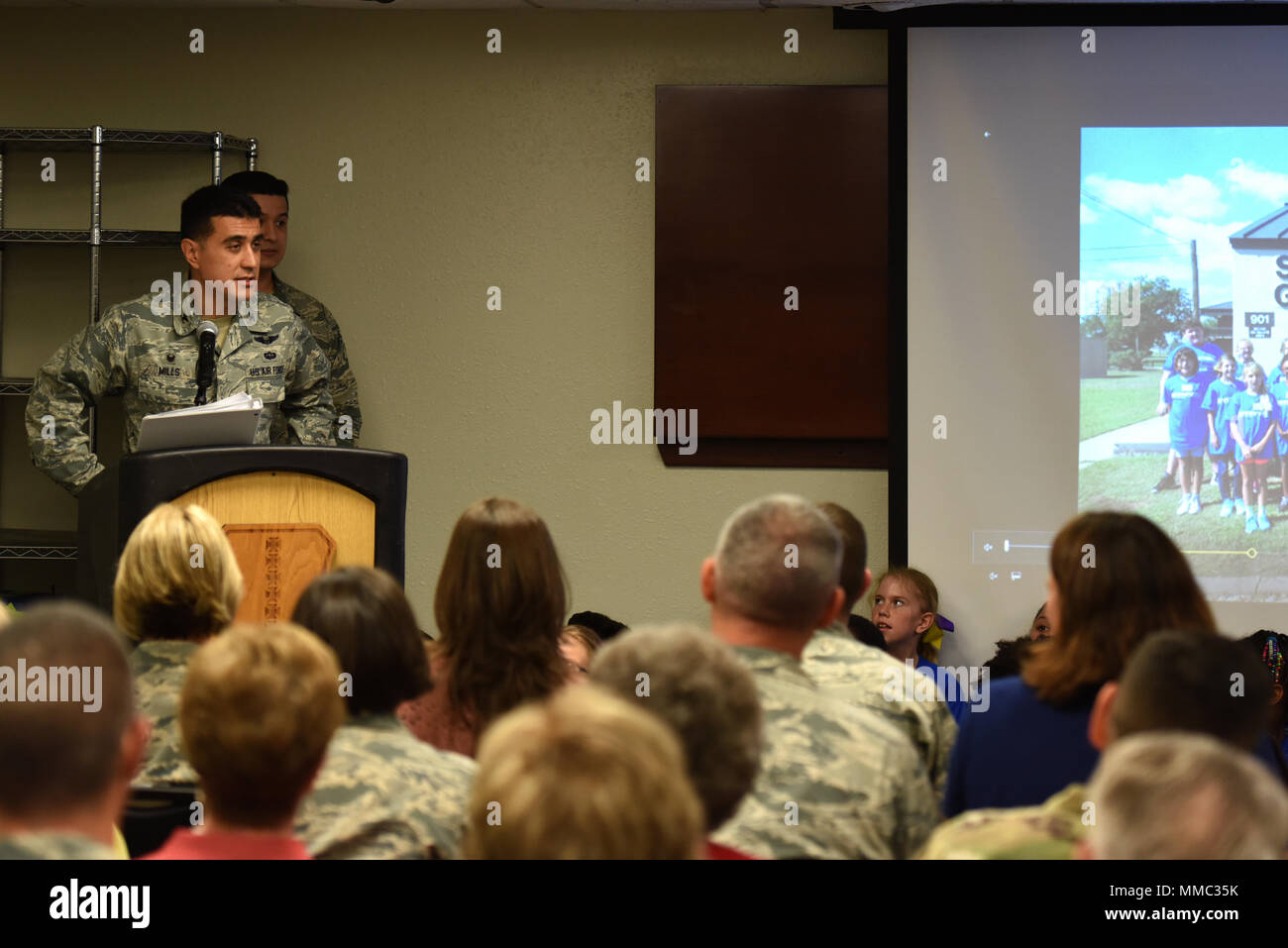 Chapman mills hi-res stock photography and images - Alamy