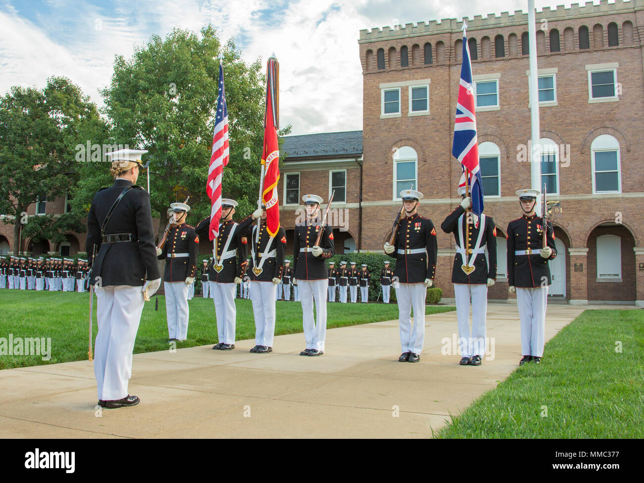 Cgrm hi-res stock photography and images - Alamy