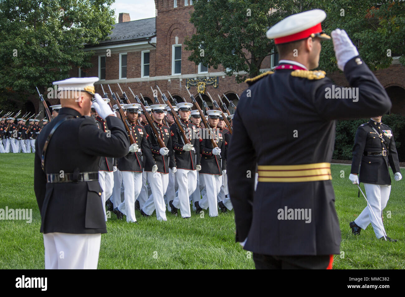 Cgrm hi-res stock photography and images - Alamy