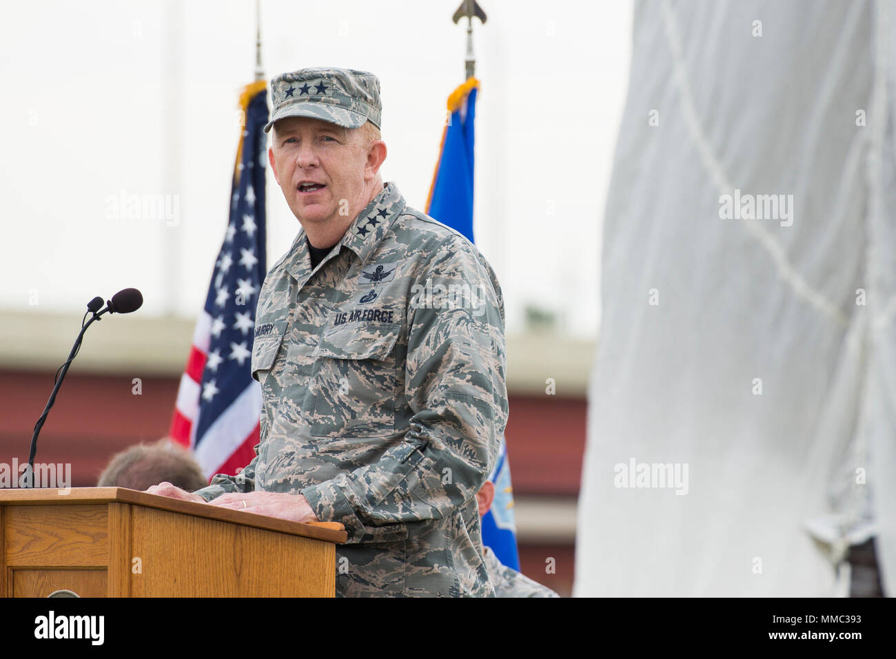 Mccook field hi-res stock photography and images - Alamy