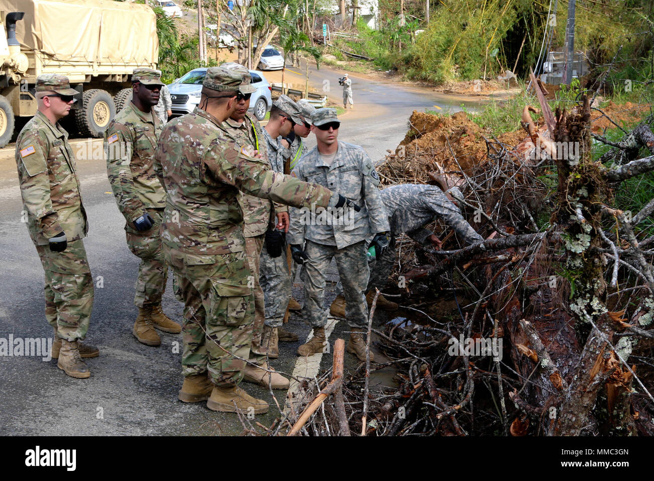 190th en bn hi-res stock photography and images - Alamy