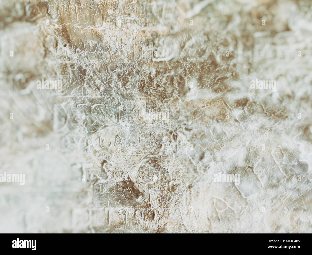 Stone carved museum signs hi-res stock photography and images - Alamy