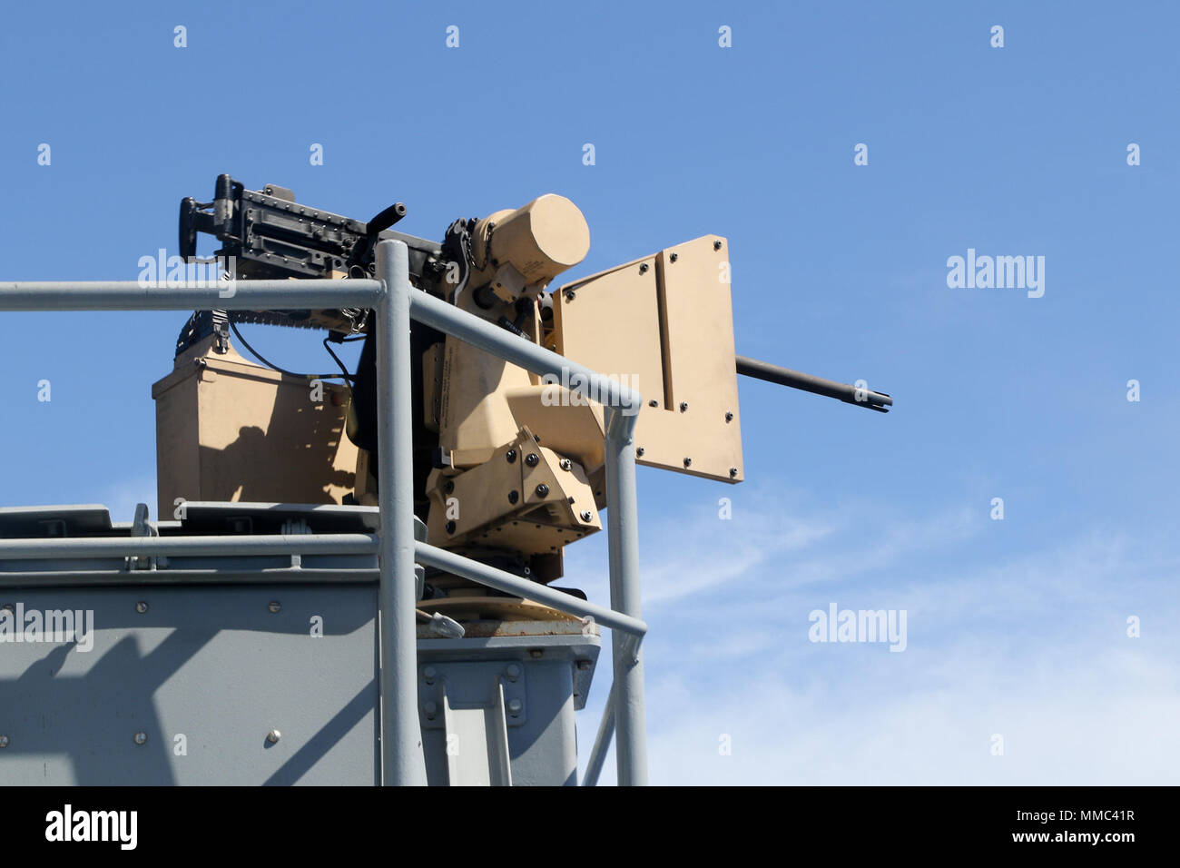 Soldiers with the 605th Transportation Detachment, 8th Special Troops ...